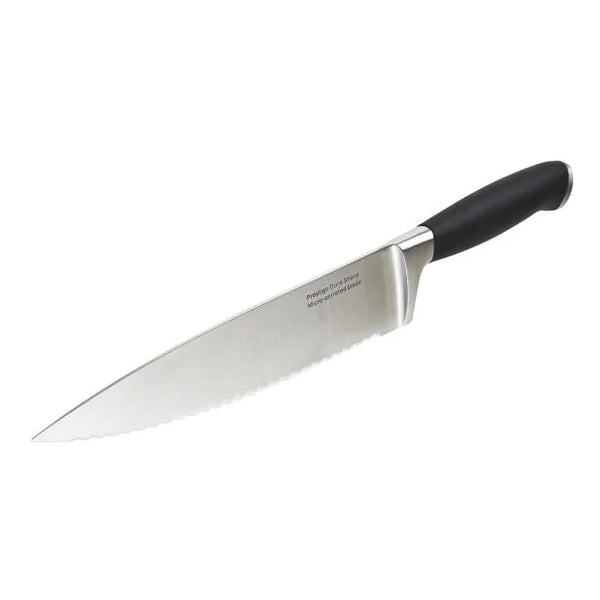 Prestige Dura Sharp Chefs Knife, 8" – Home and Beyond