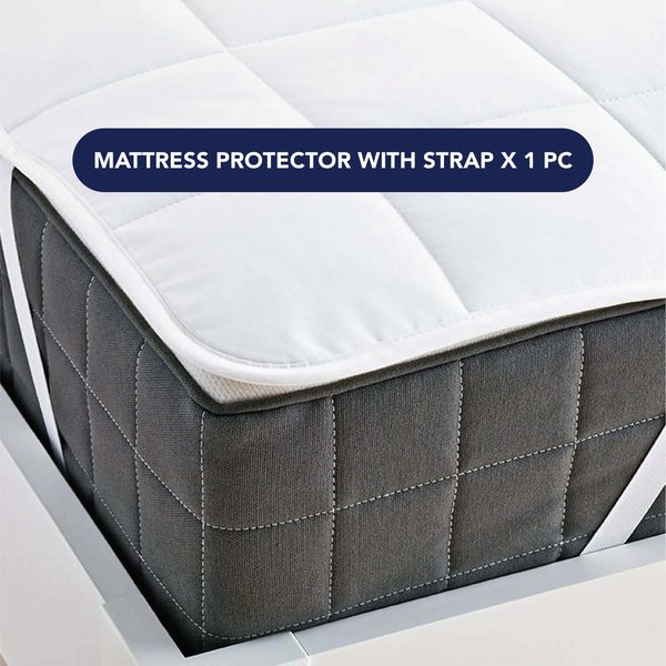 200TC Premium Pack 1 - Combo Deal – Home and Beyond