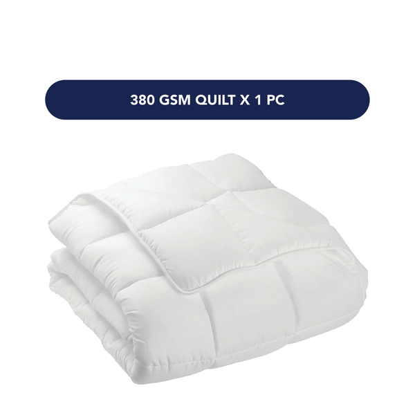 200TC Budget Pack 2 - Airbnb Combo Deal – Home and Beyond