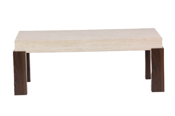 H&B Athens Coffee Table – Home and Beyond
