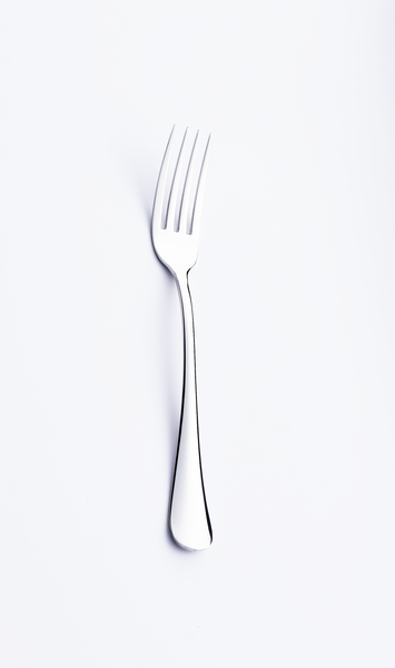 12 Pc Imperial Table Forks – Home and Beyond