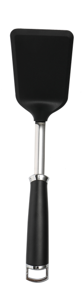 H&B Flat Spatula – Home and Beyond