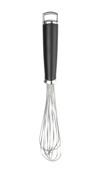 H&B Hand Whisk – Home and Beyond