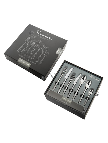BLOCKLEY SLATE 42 P SET – Home and Beyond