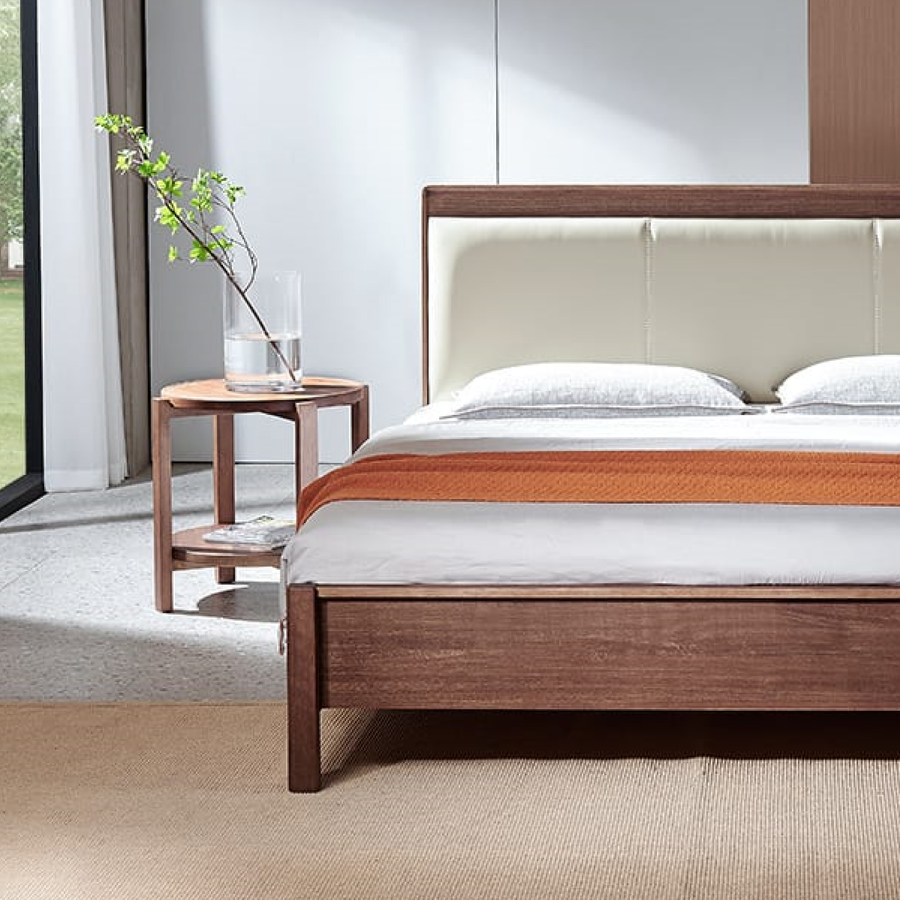 Chesterfield Bed – Home and Beyond