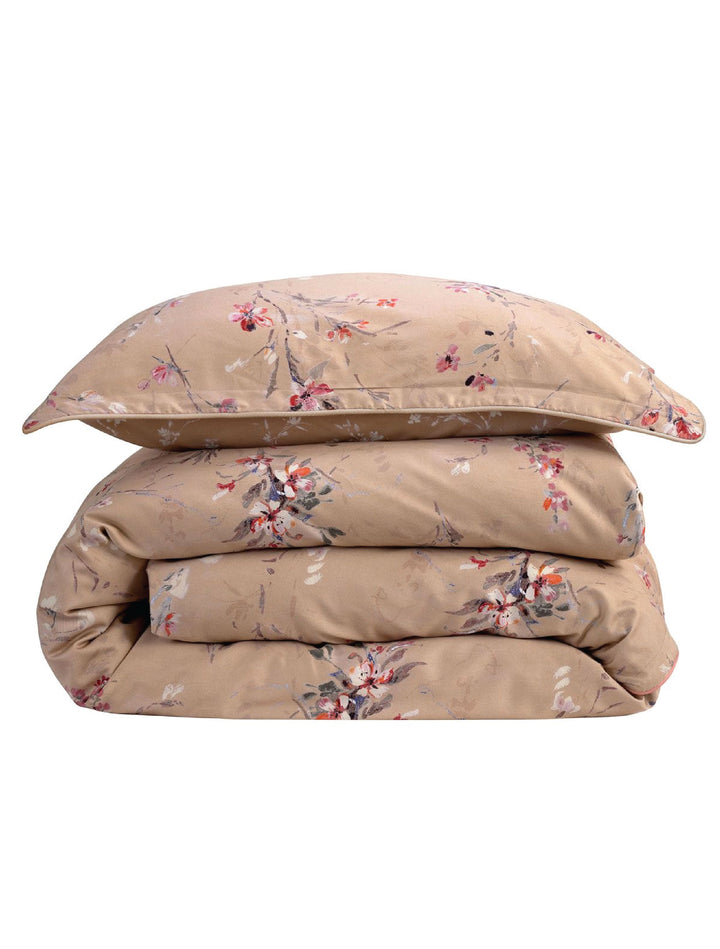Christy England Beddings – Home and beyond
