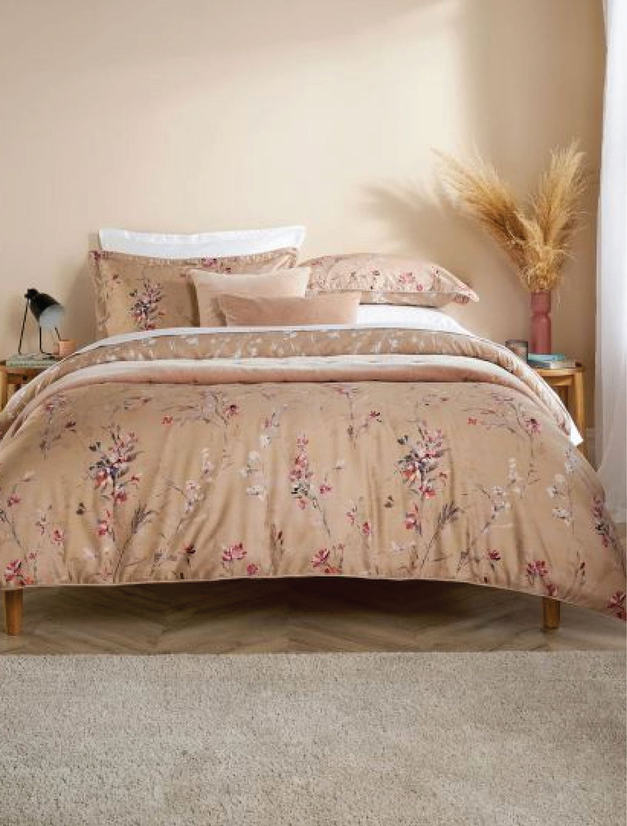 Christy England Beddings – Home and beyond