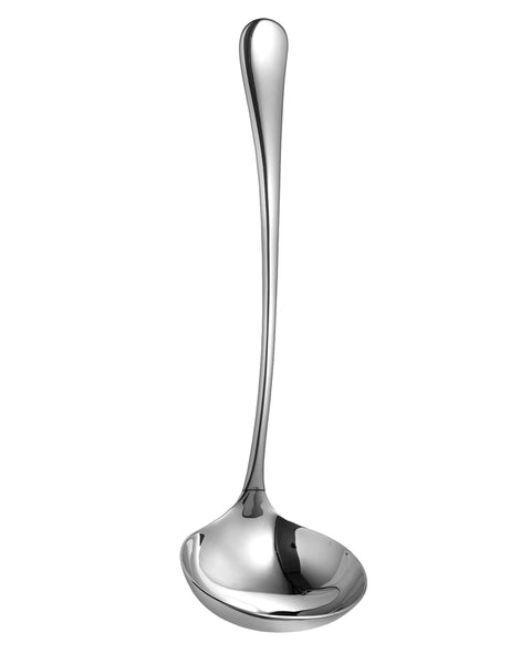 Gravy Ladle – Home and Beyond