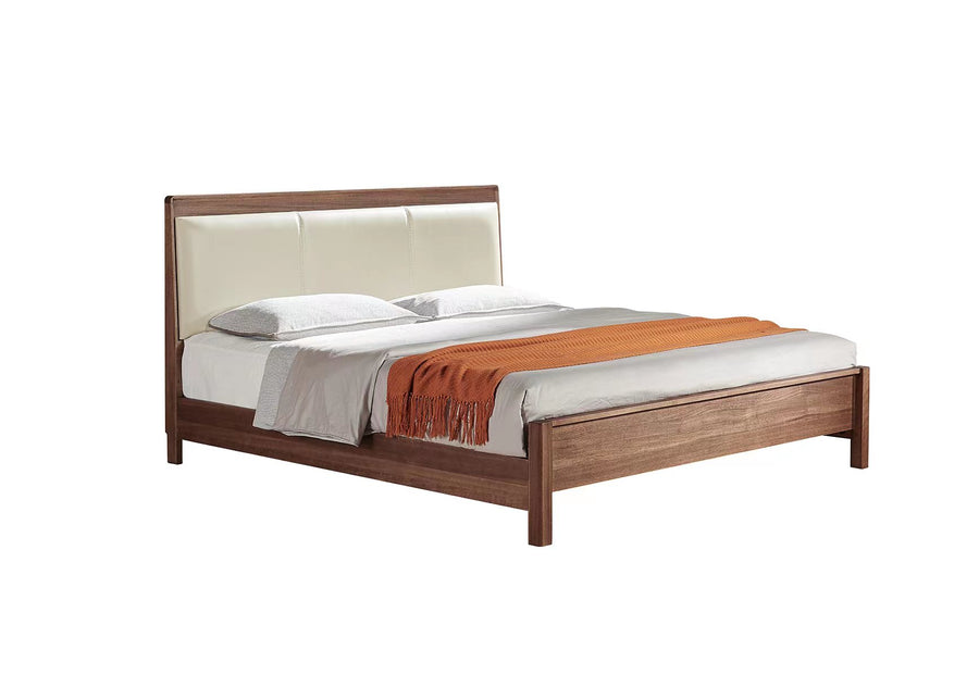 Chesterfield Bed – Home and Beyond
