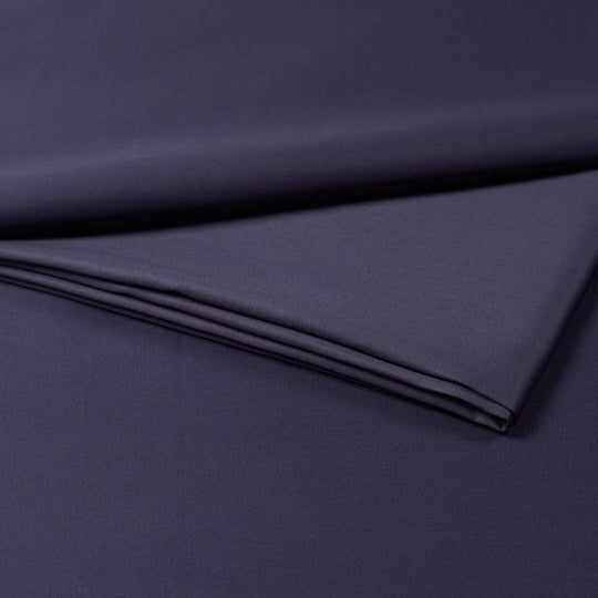 Christy England Beddings – Home and beyond