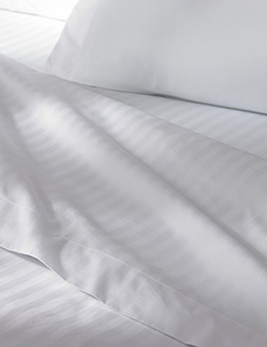 Hospitality Bedding – Home and beyond