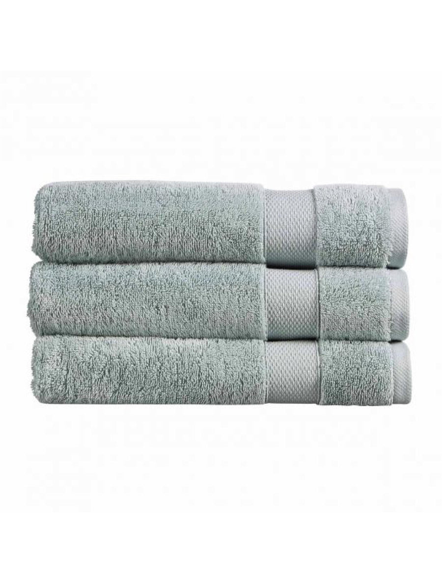 Christy England Towels – Home and beyond
