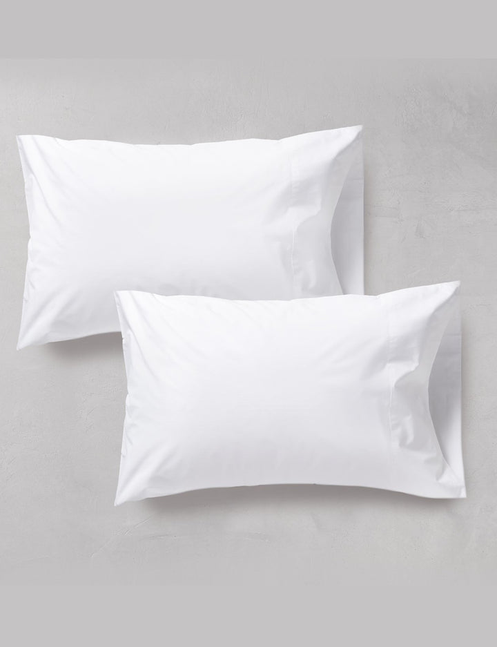 Hospitality Bedding – Home and Beyond