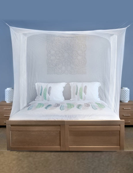 Mosquito Net – Home and Beyond